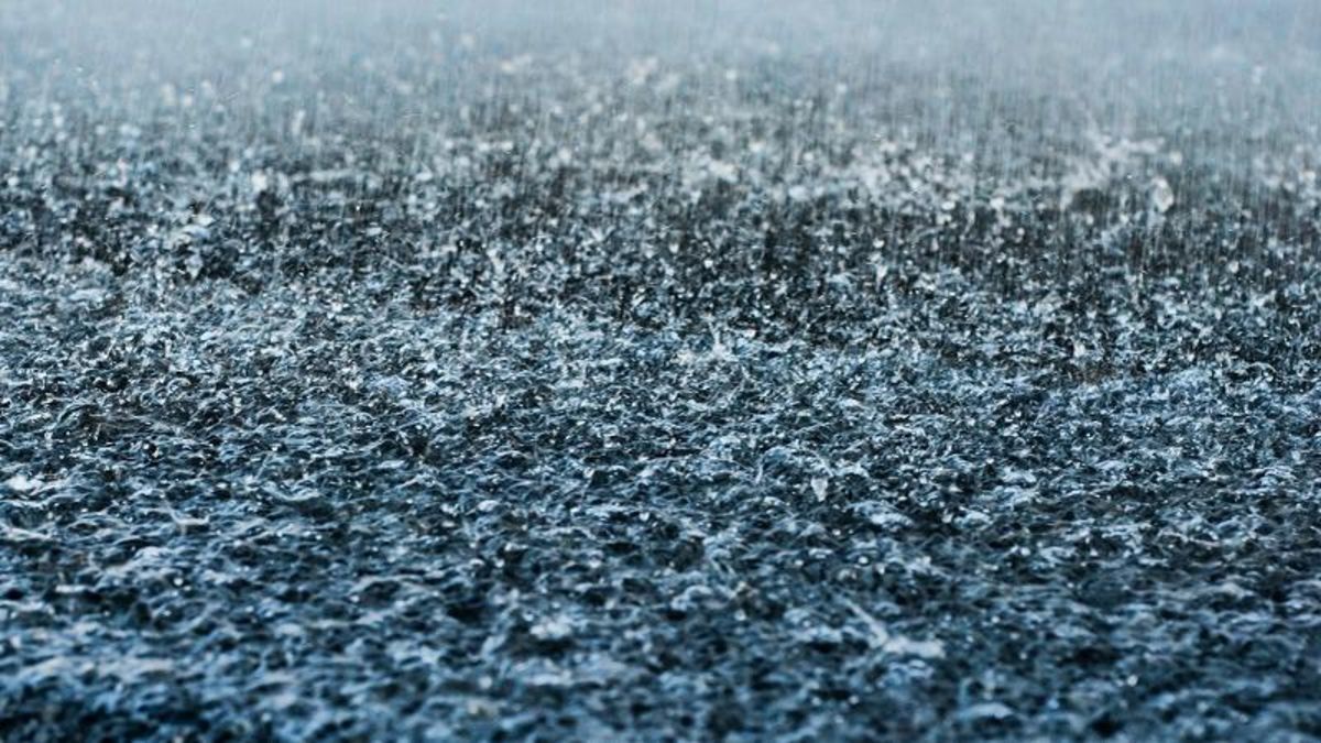 Rain that doused Alberta fires now cause flooding and prompt ...