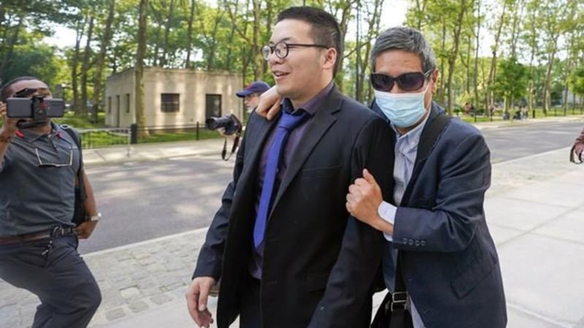 3 men convicted in US trial that scrutinized China’s ‘Operation Fox ...