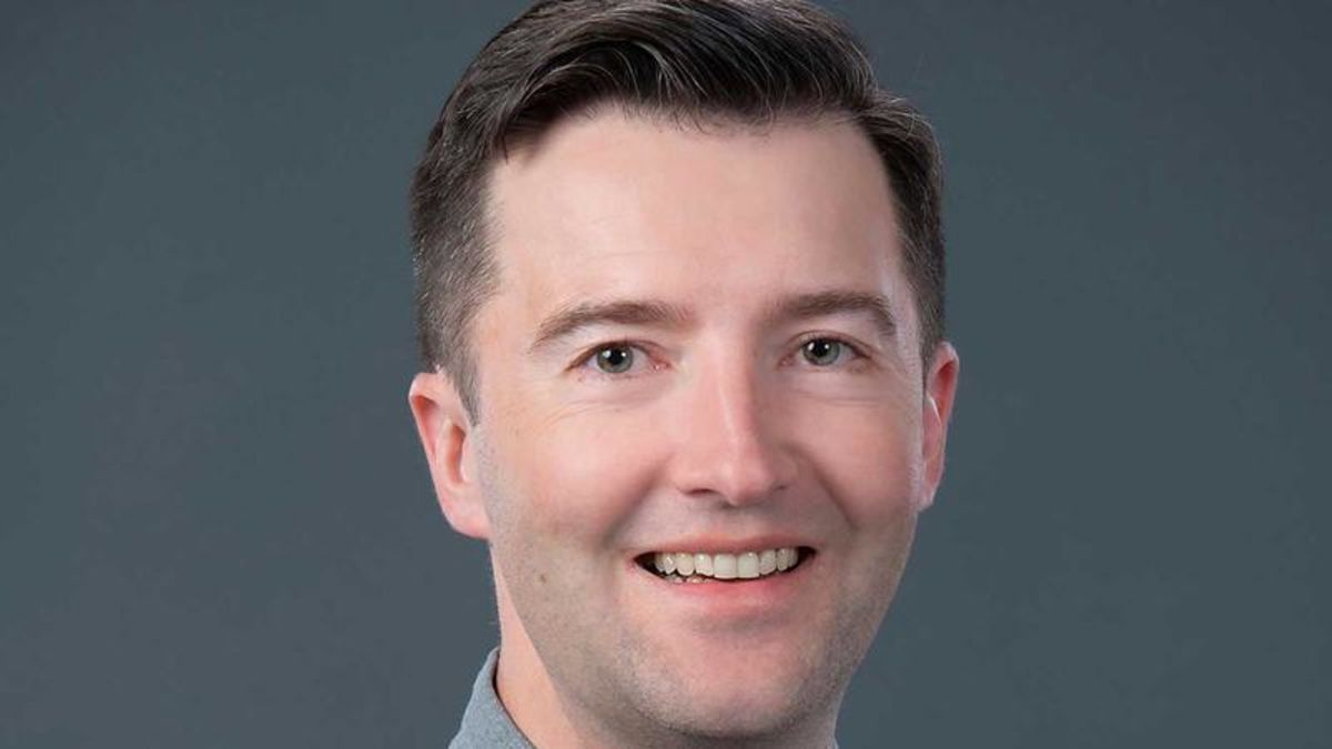 Northern Health announces new President and CEO | CKPG Today