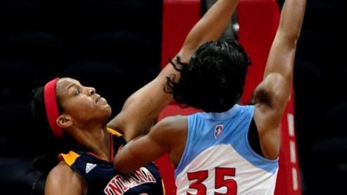 Tammy Sutton-Brown, Rowan Barrett headline Canadian Basketball Hall of ...