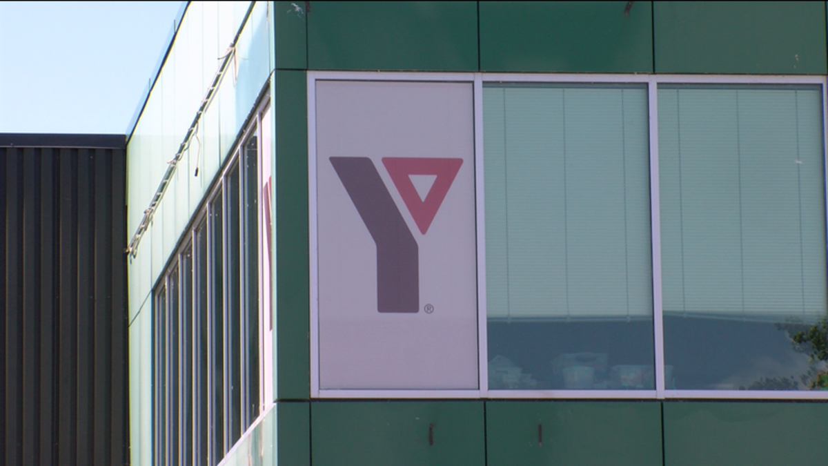 YMCA making downtown branch more accessible | CHAT News Today