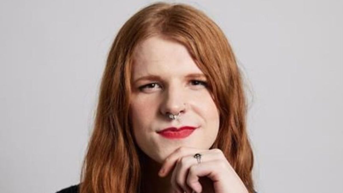 Fears for LGBTQ mental health, as flood of online hate spills into real ...