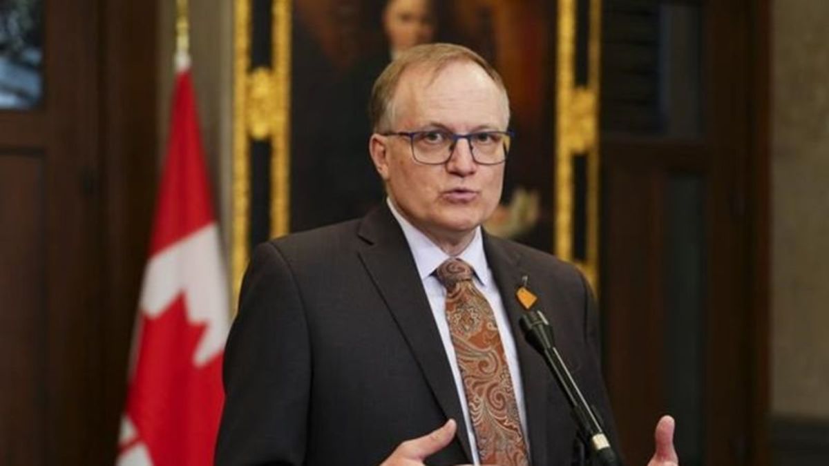NDP confident inquiry into interference will come, but details still ...