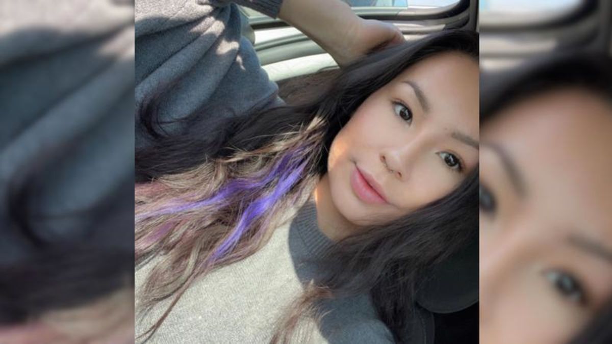 Prince Albert woman wins national scholarship | paNOW