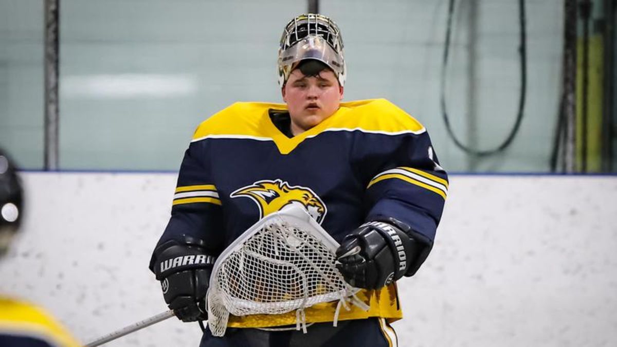 Predators wrap up regular season with pair of big wins, turn focus to ...