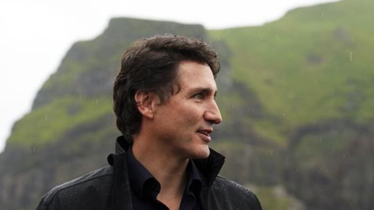 Trudeau in Iceland and Toronto votes: A look at what’s In The News for ...