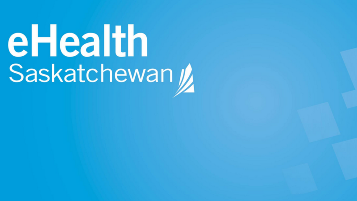 Update Information or Replace a Health Card | saskNOW | Saskatchewan ...