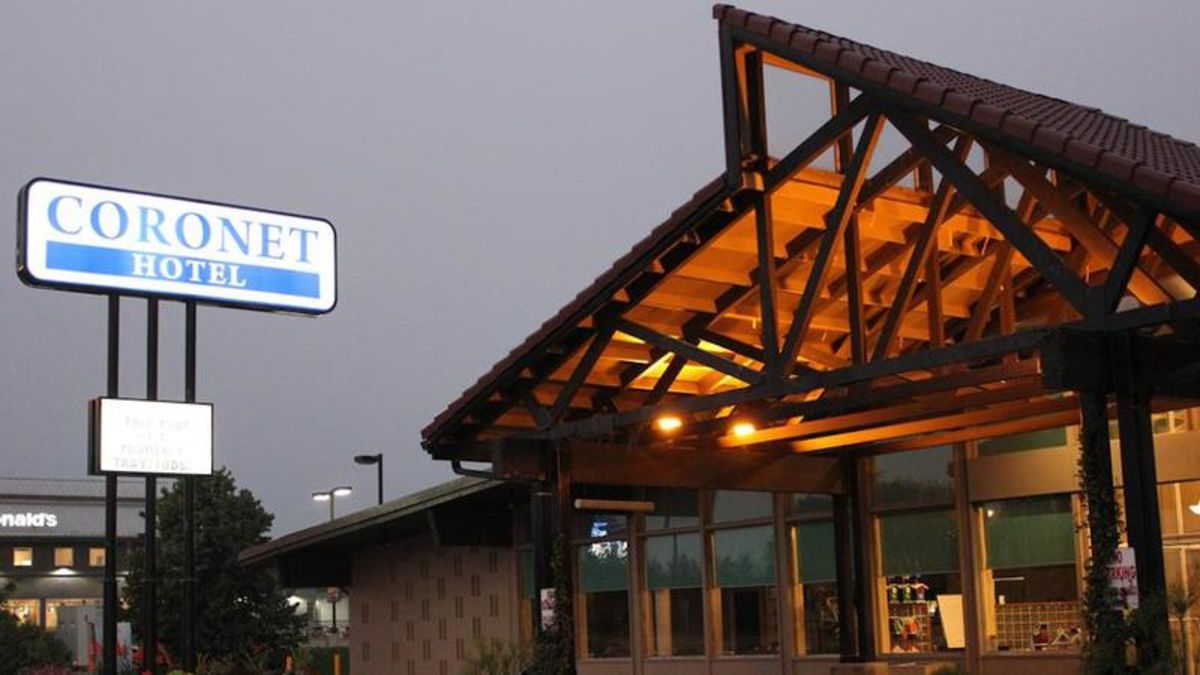 Norfield inquest adjourned to 2024 | saskNOW | Saskatchewan | News ...