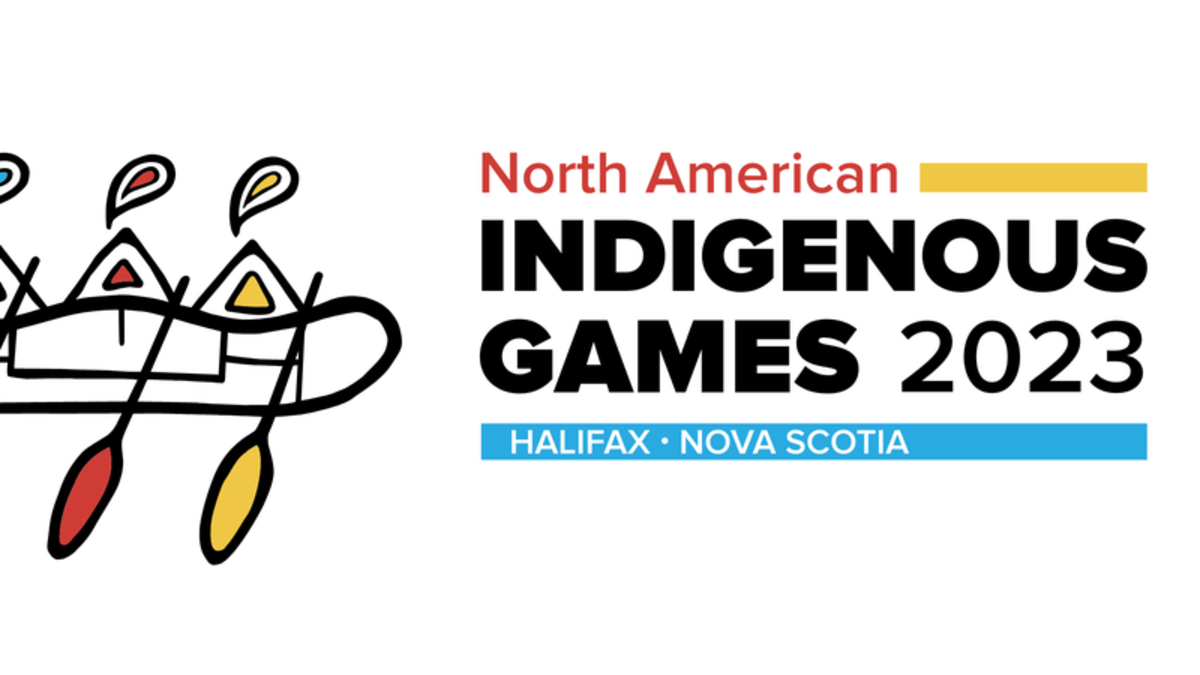 Local athletes named to Team BC for upcoming North American Indigenous ...