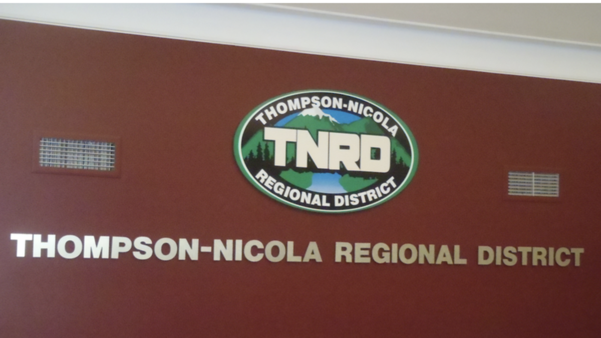 TNRD working to build accessibility plan, asking for public input | B100