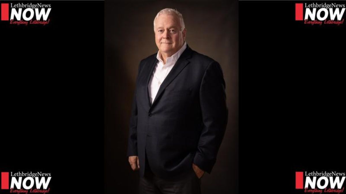 Taber councillor resigns to accept new job | CHAT News Today