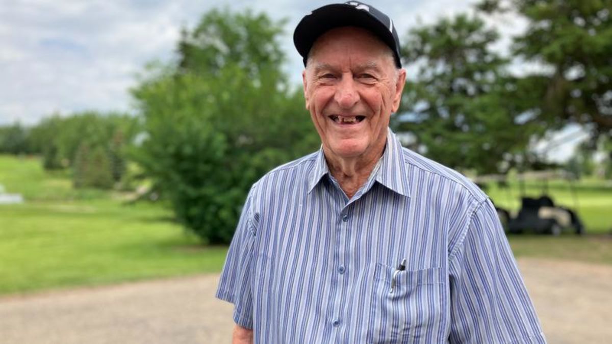 North Stars’ founder, Strueby reflects on 50 years | battlefordsNOW