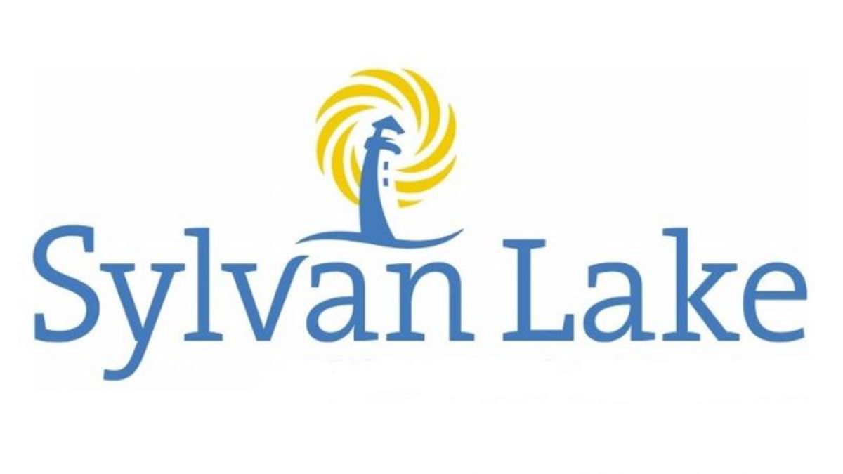 Sylvan Lake names citizens of the year | rdnewsnow.com