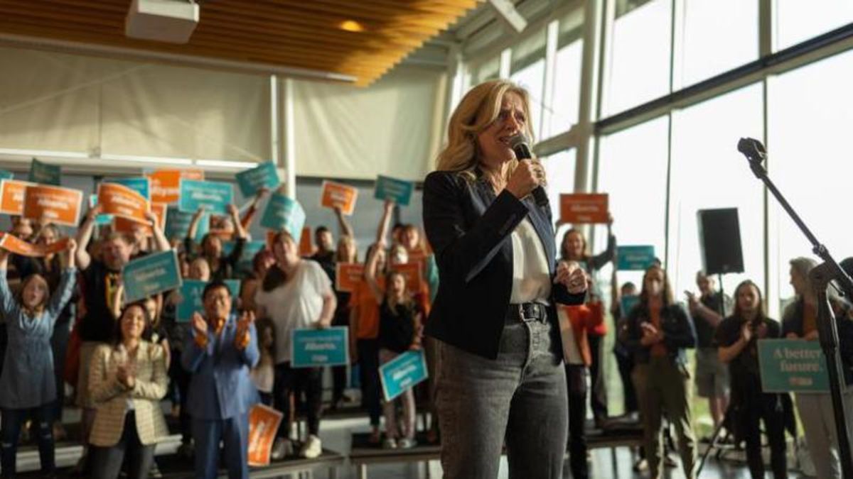 Alberta NDP announces shadow cabinet and other leadership roles ...