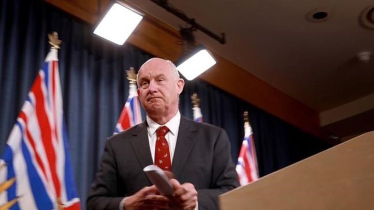 B.C. agrees to delay ending immigration detention in correctional ...