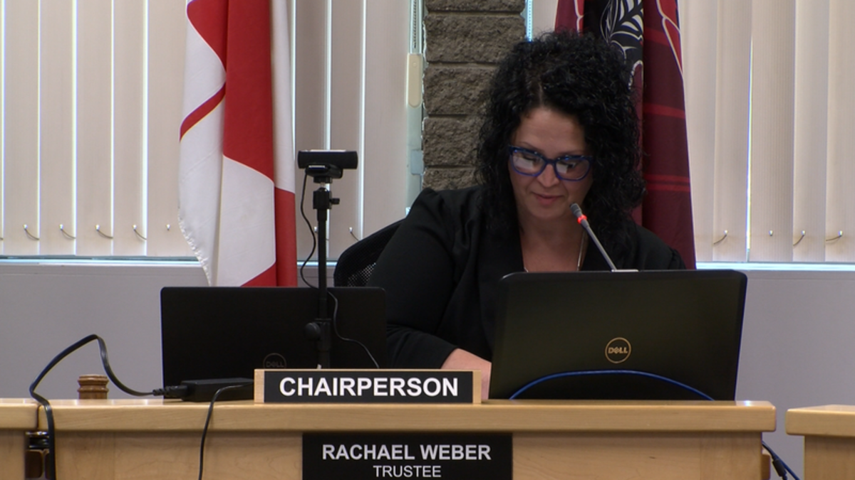 Structural deficit looms as SD57 passes $1.7m in budget cuts | CKPG Today