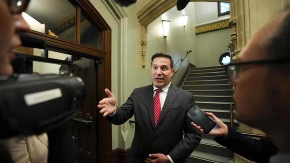 Program for institutions at risk from hate crimes expanded to shelters ...