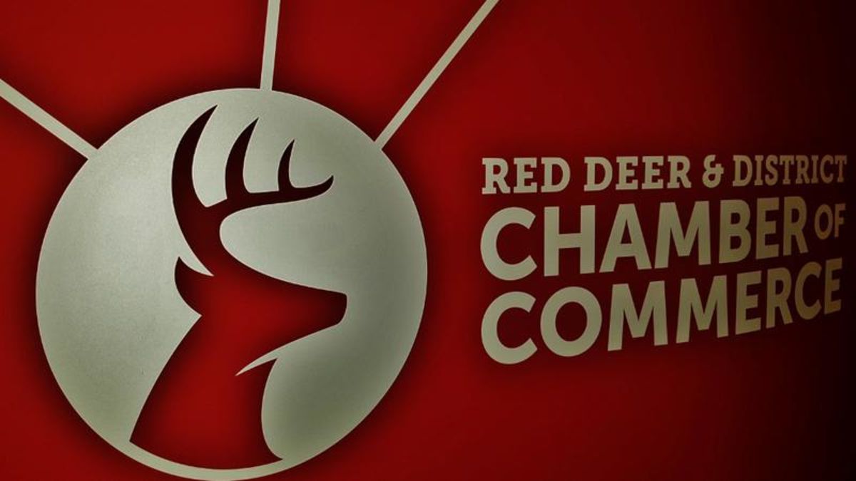 Red Deer Task Force on Homelessness formally launched | rdnewsnow.com