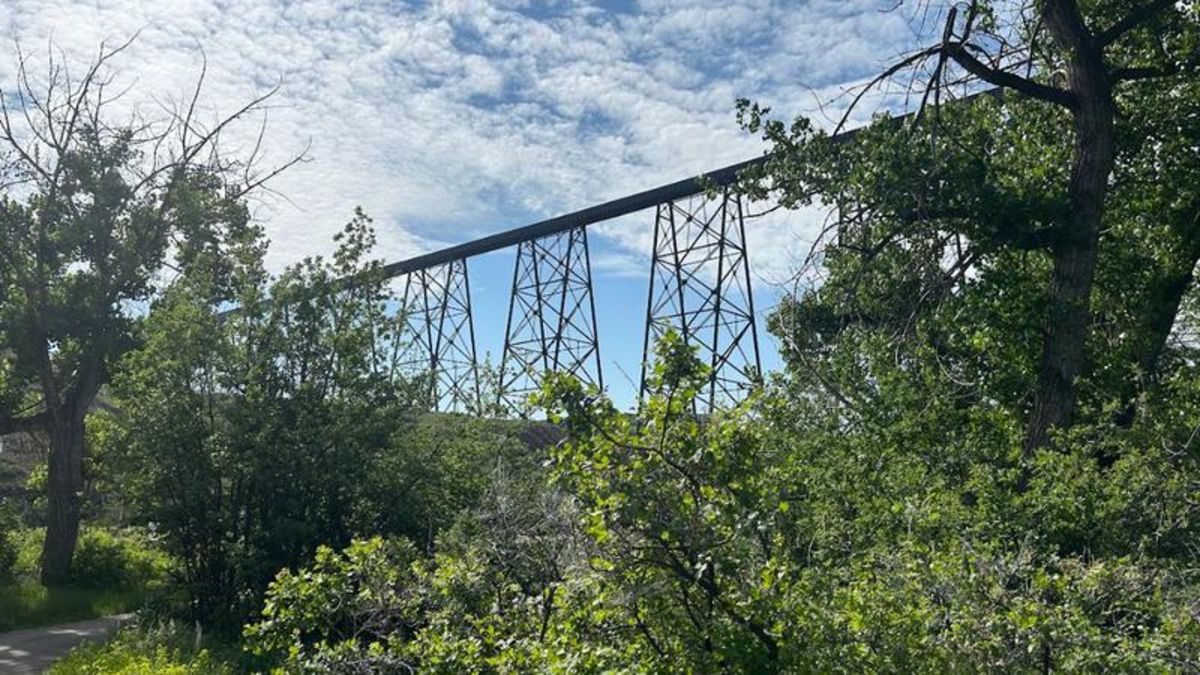 City of Lethbridge activates Extreme Temperature Protocol in response ...