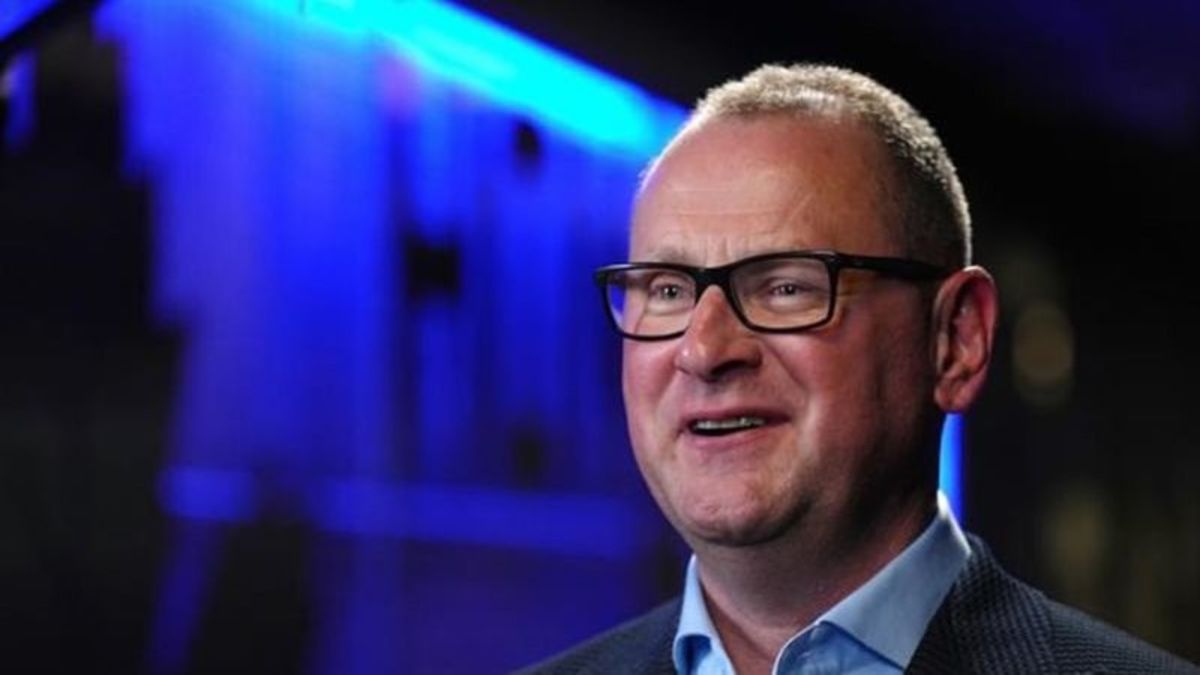 ‘An interesting time’: Cap-squeezed NHL set to open free agency ...