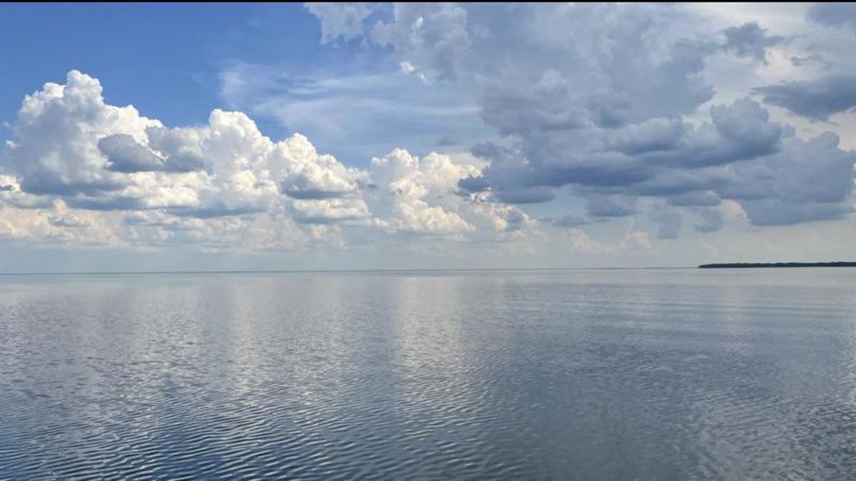 Resort Village of Tobin Lake issues water ban | northeastNOW