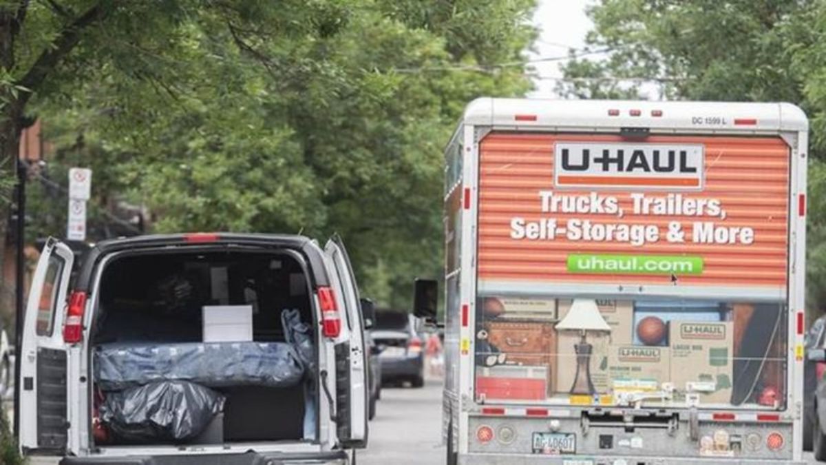 Nearly 200 households in need of shelter after moving day in Quebec ...
