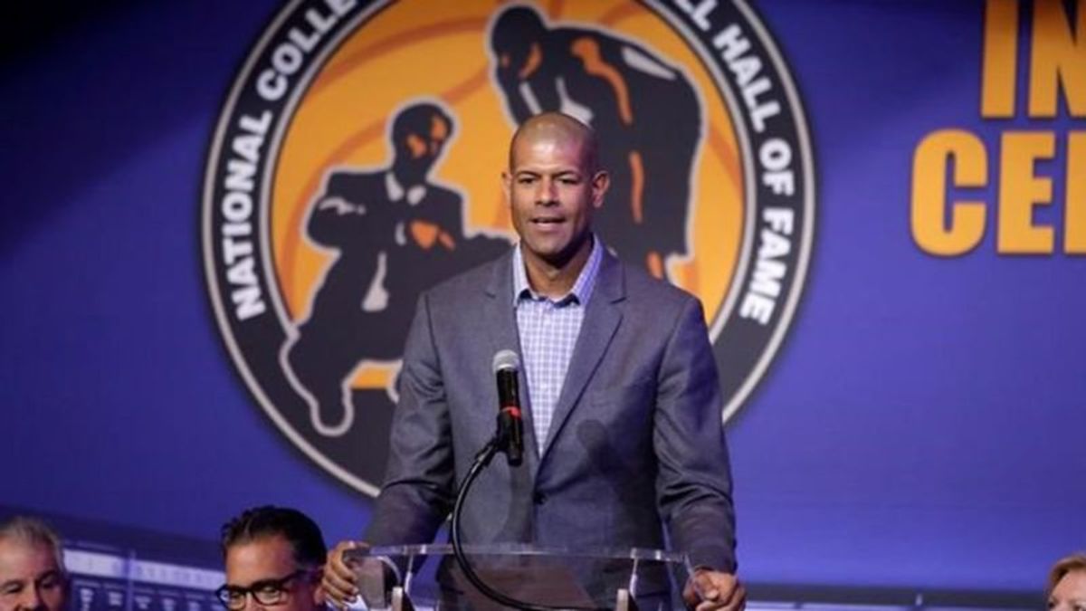 Battier among retired NBA stars moving into tech sector as investors ...