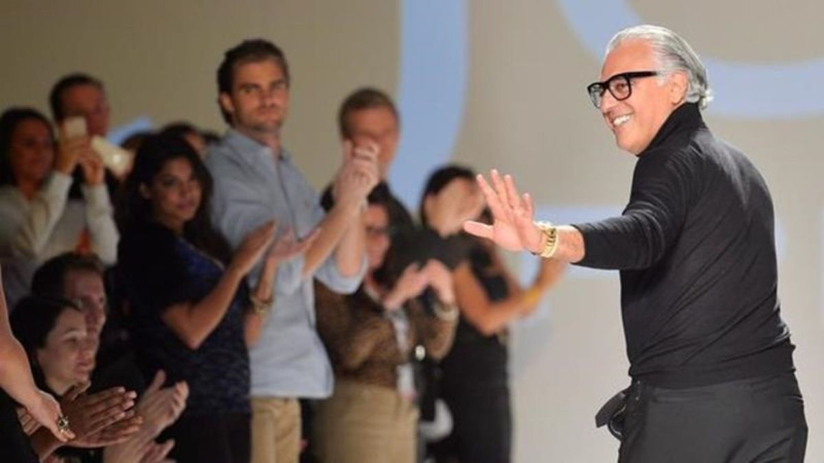 Clothing retailer Kit and Ace bought by company co-owned by Joe Mimran ...