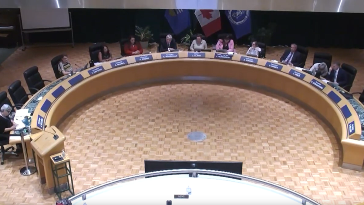 City approves boost to Fair Entry Program relief credit; more relief ...