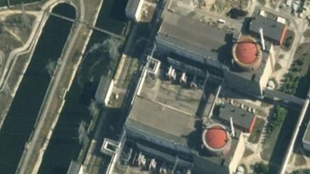 Russian missile attack on Lviv, Ukraine, kills 3 people and wounds more ...