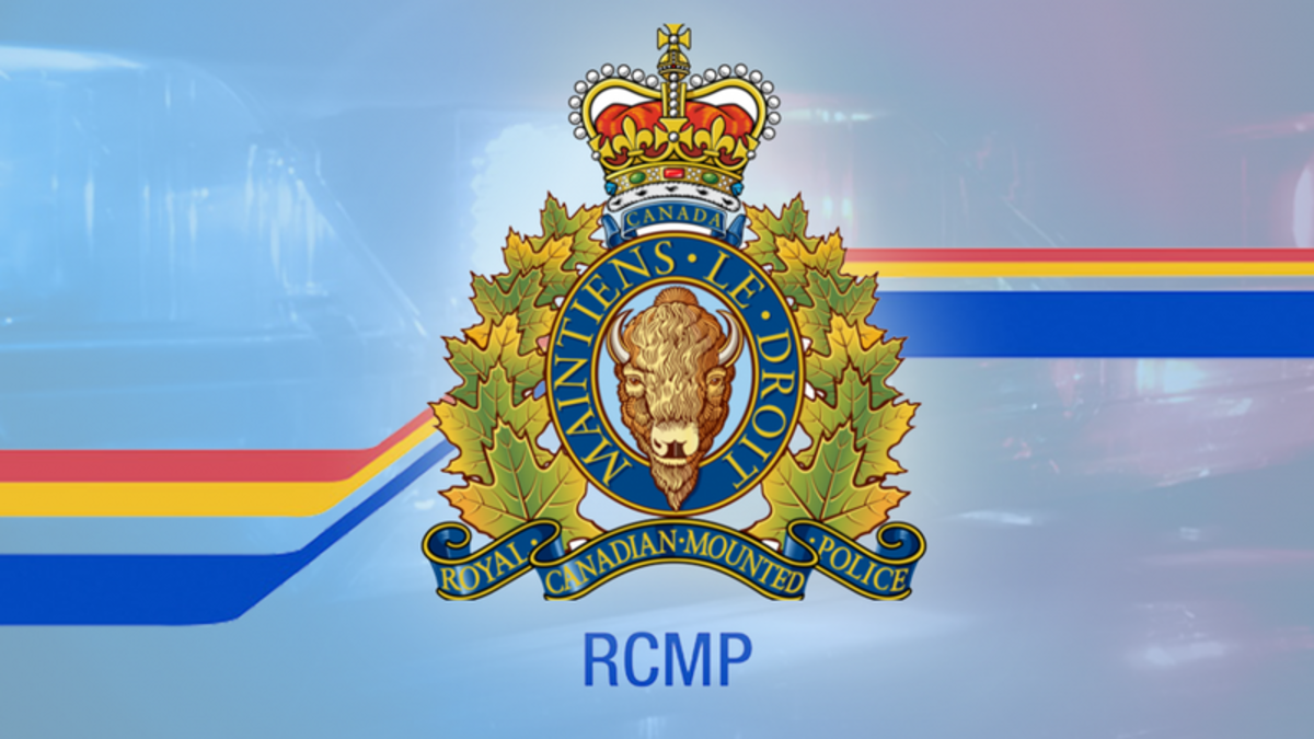 Alberta RCMP officer involved in shooting and car chase near Red Deer ...