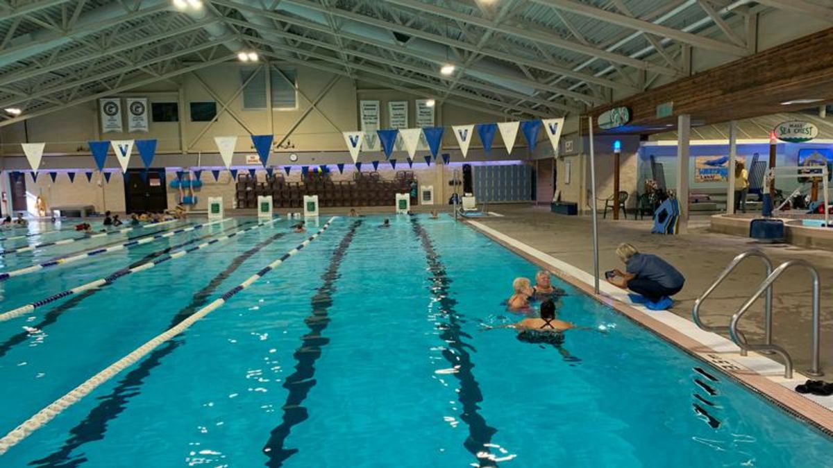 Coldstream mayor ‘disappointed’ with city’s action over recreation ...