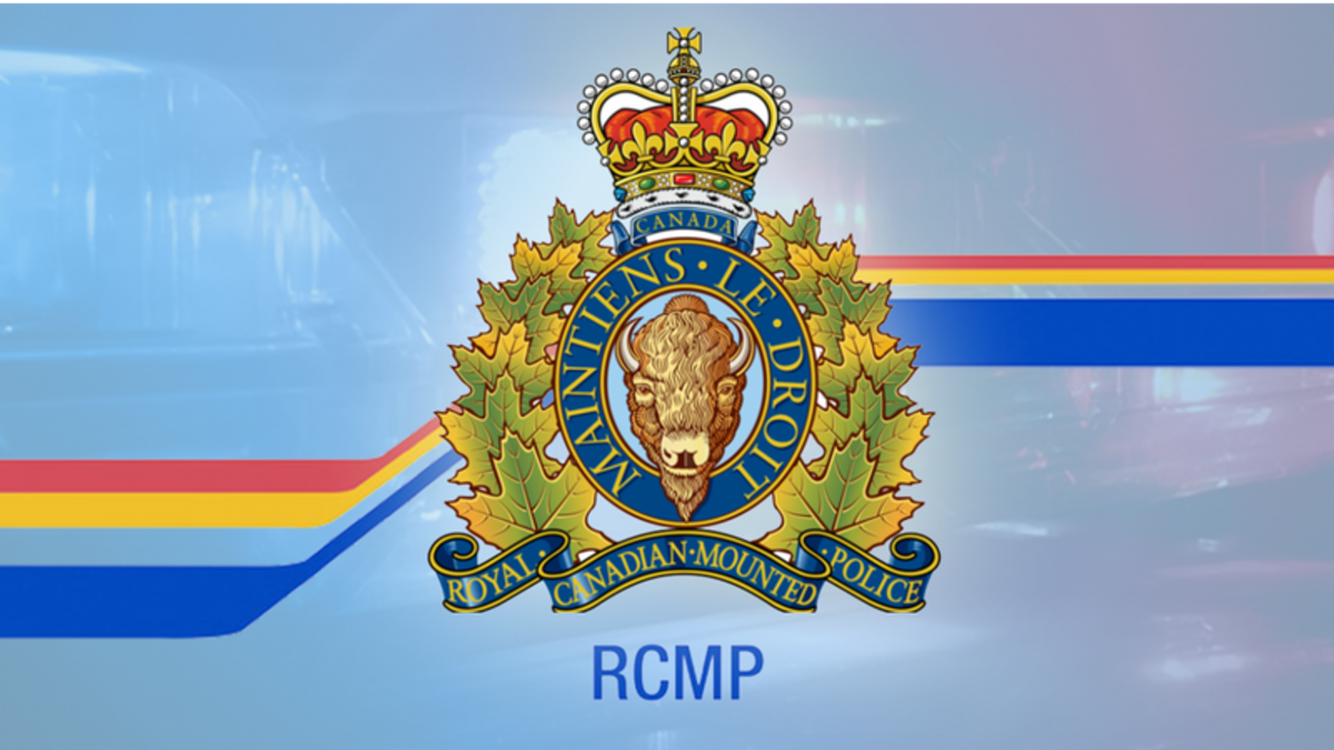 Alberta Rcmp Officer Involved In Shooting Near Red Deer Lethbridge News Now 9731