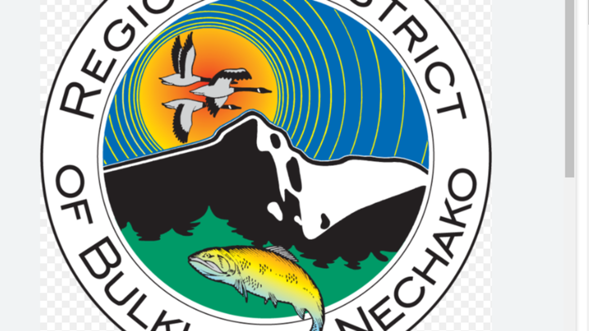 Drought alert issued for Regional District of Bulkley-Nechako | CKPG Today