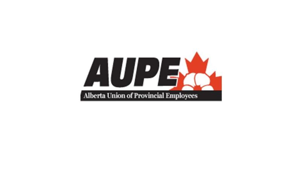 AUPE supports better wages for LPNs but not reclassification ...