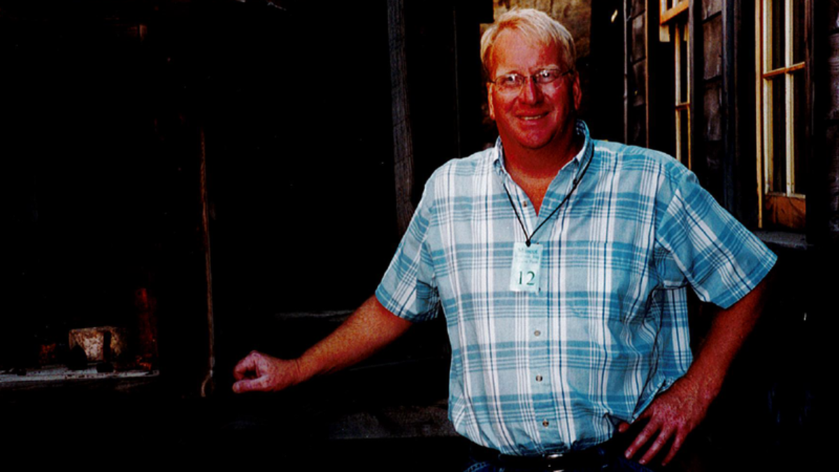 Parade, tribute planned for community leader | Vernon Matters