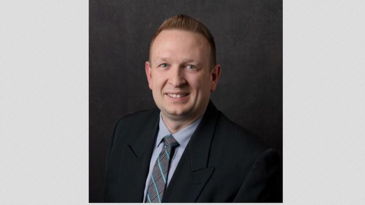 Coldstream’s former CAO starts new job in West Kelowna | Vernon Matters