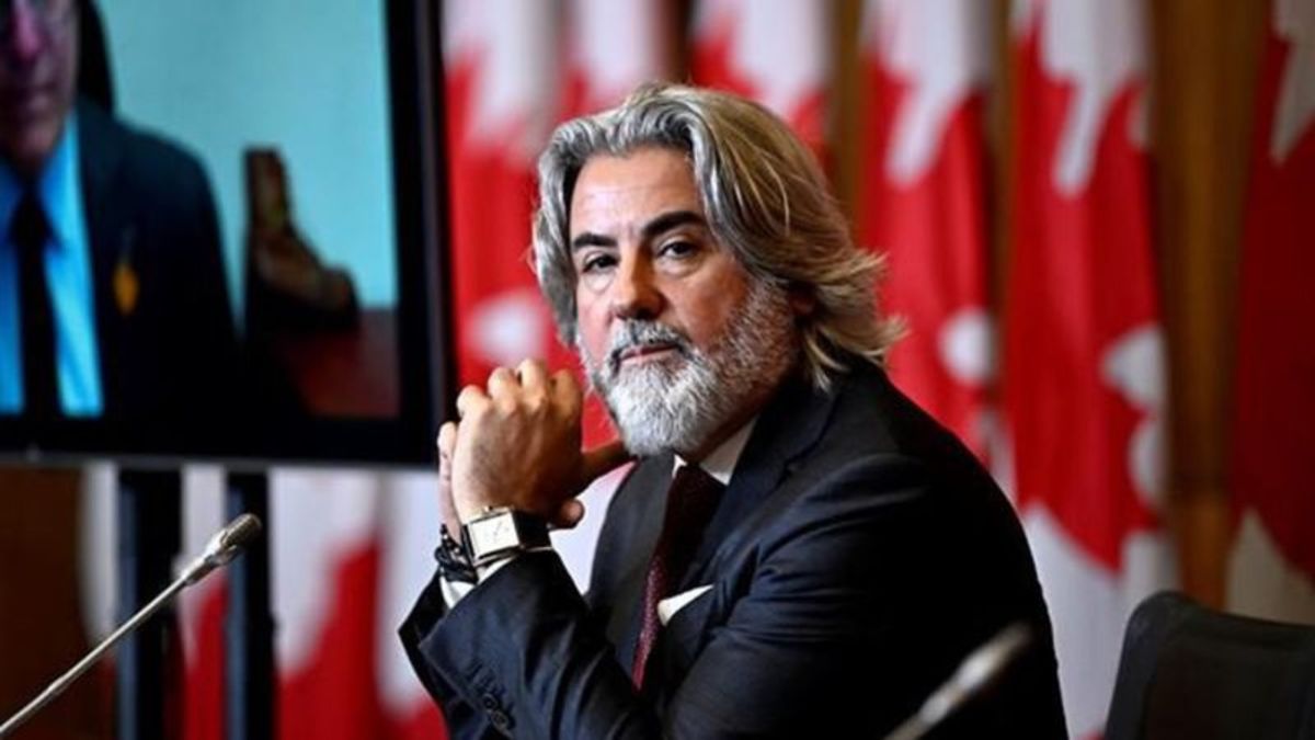 Rodriguez leaves door open to regulating Meta’s new social media ...