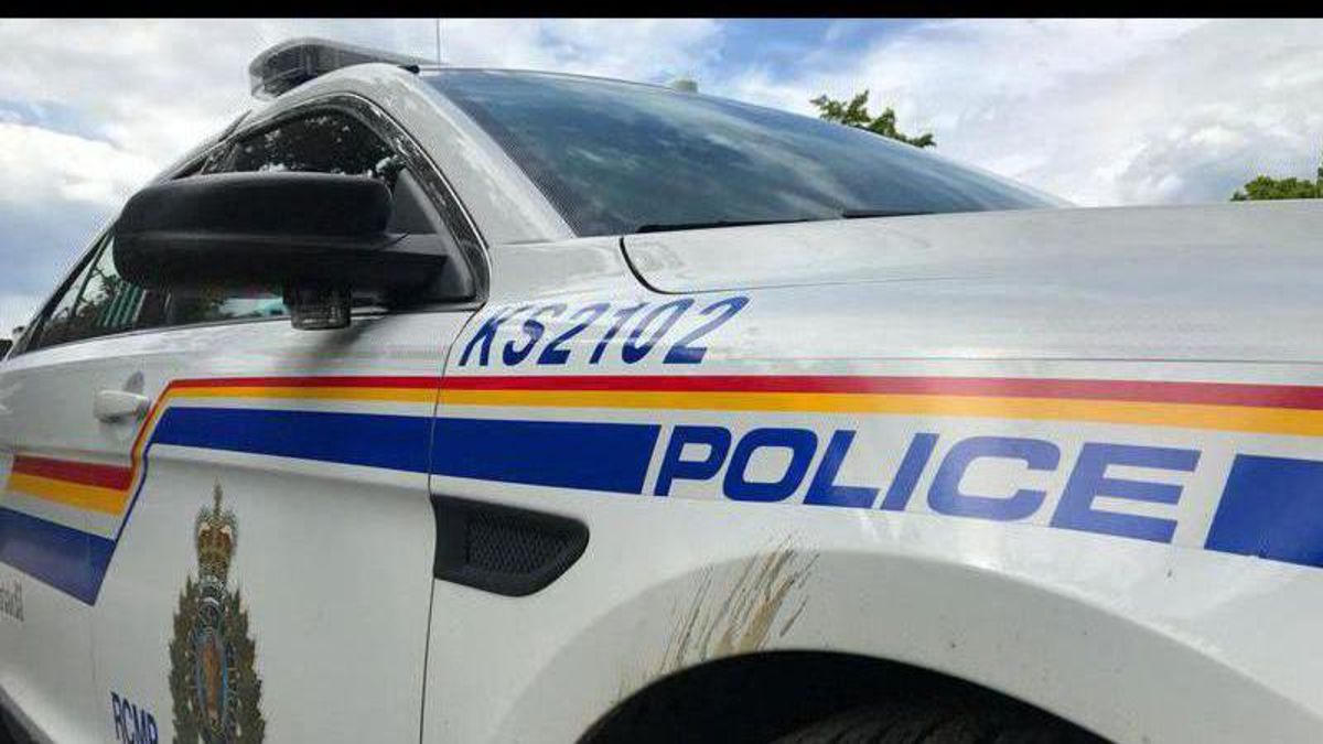 Man facing firearms and drug-related charges after police stop in North ...