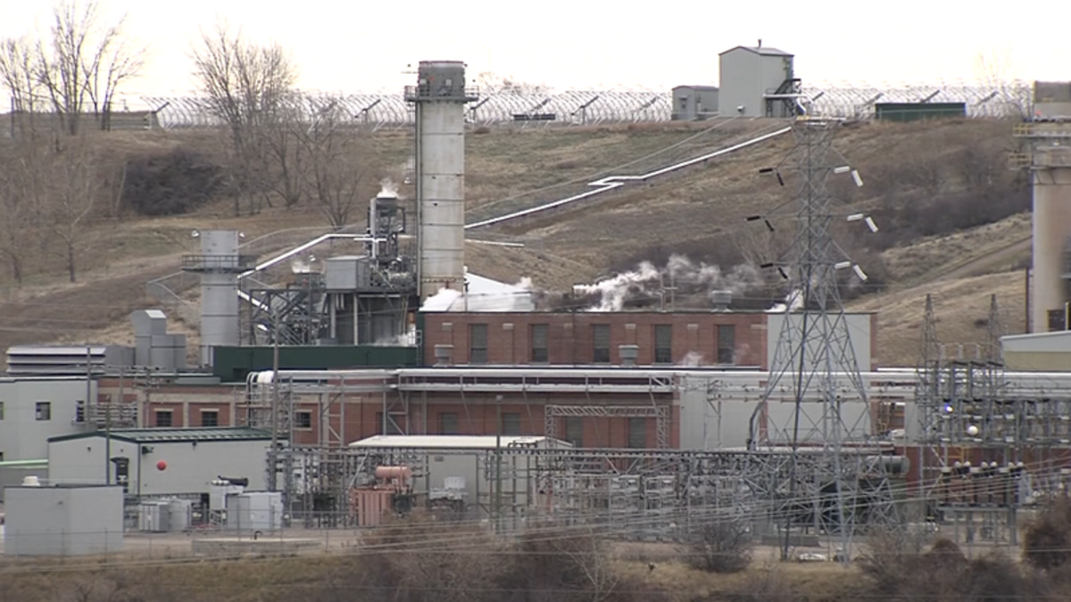 City watching Ottawa’s net-zero plans while working on its own project ...