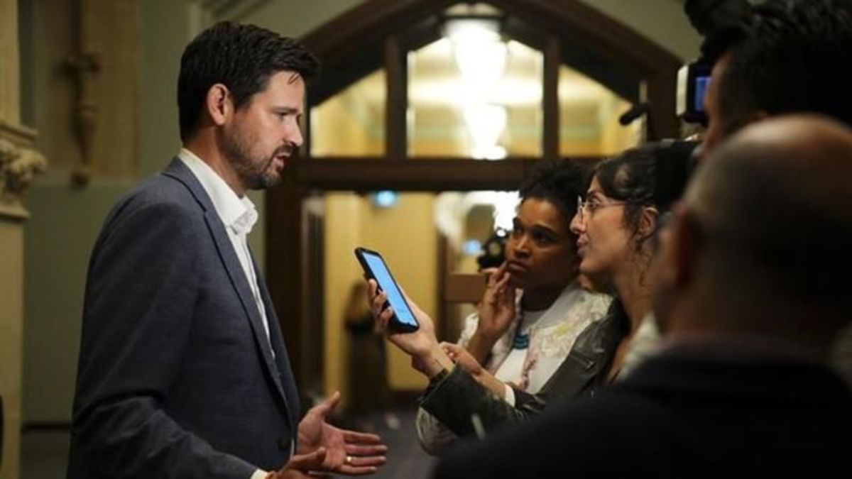 As immigration debate rages on, new report makes the case for more ...