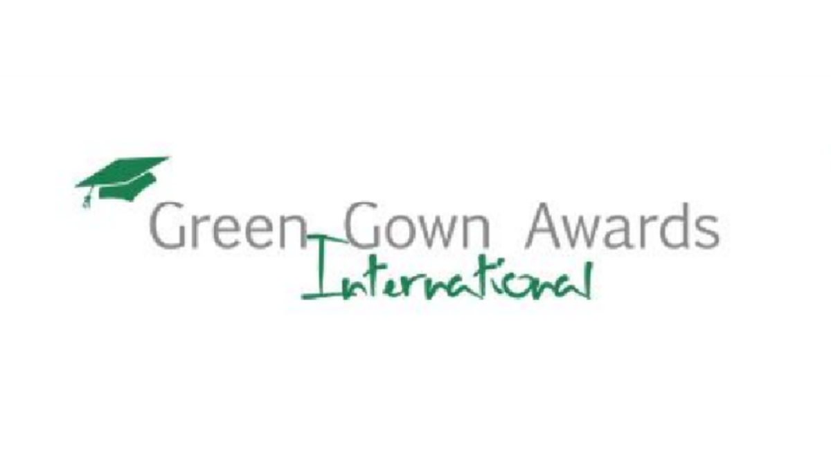 Red Deer Polytechnic receives international recognition for ...