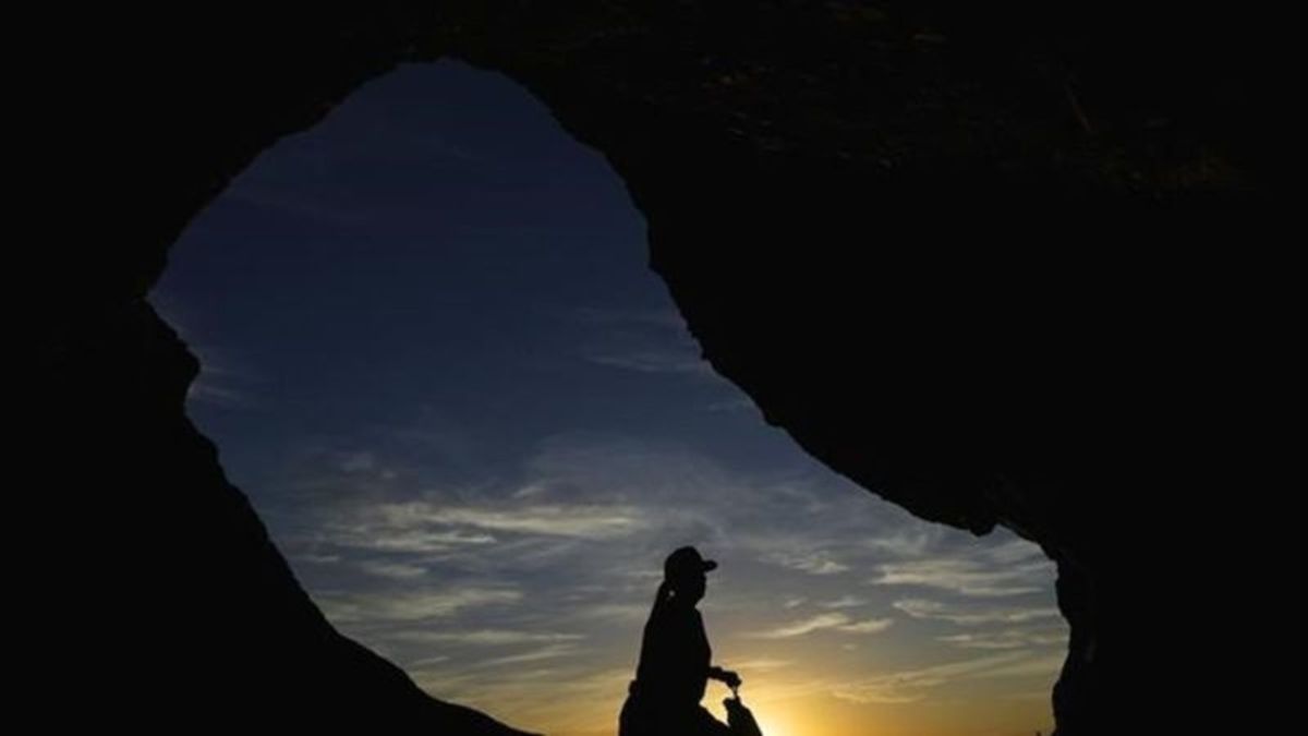 Phoenix’s long simmering heat poised to break records for relentless ...