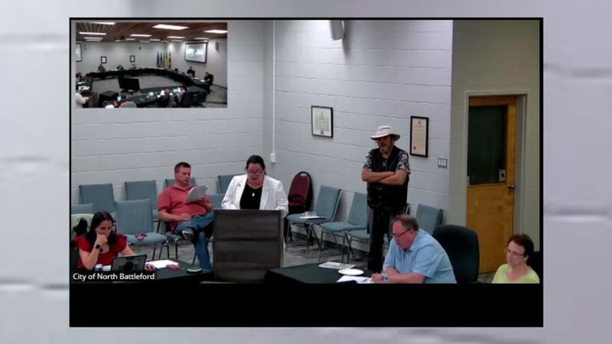 City approves new art memorial for missing and murdered people ...