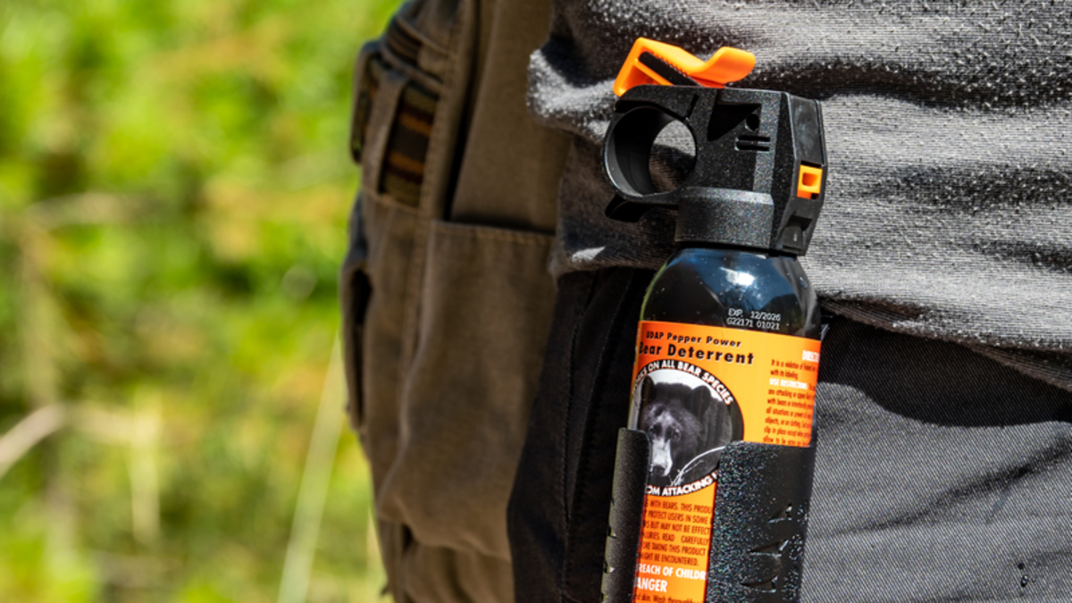 ‘Many teenage boys are carrying it:’ Nanaimo boy sentenced for bear ...