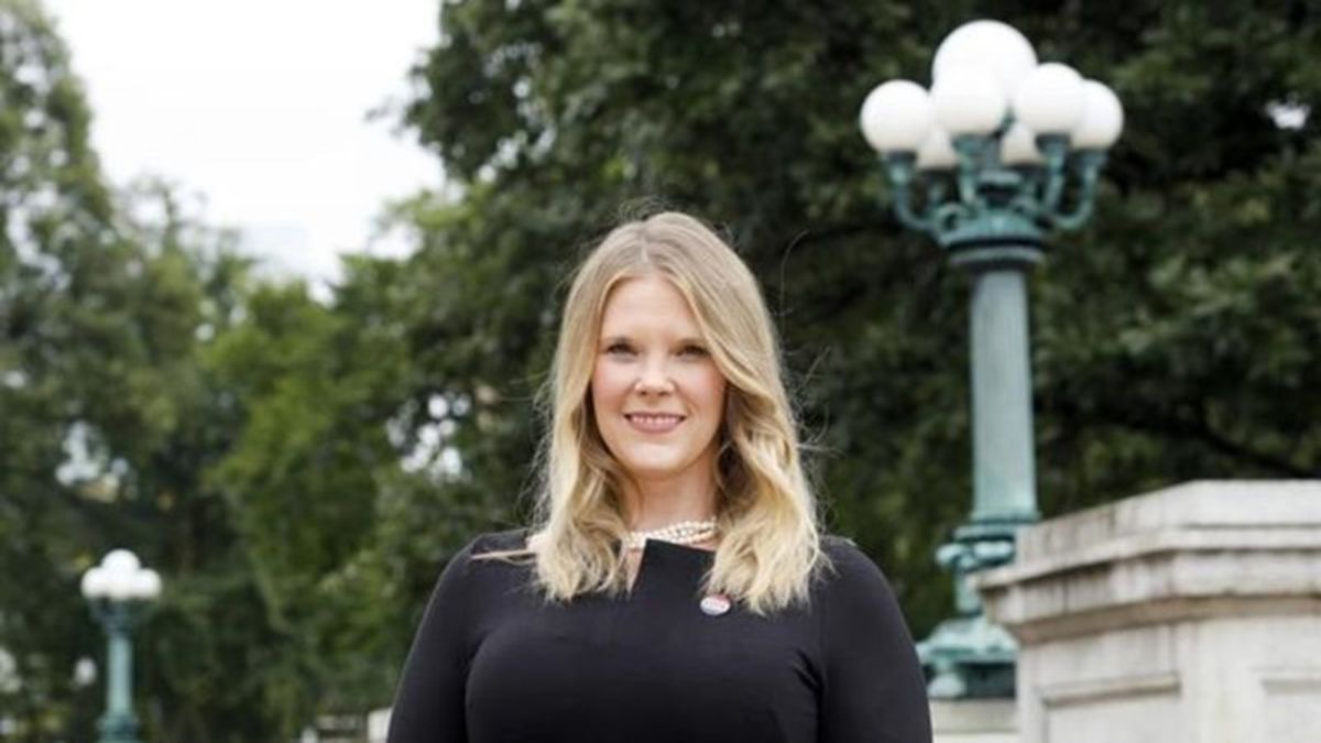 Wisconsin’s top elections official met with FBI in 2020 election probe ...