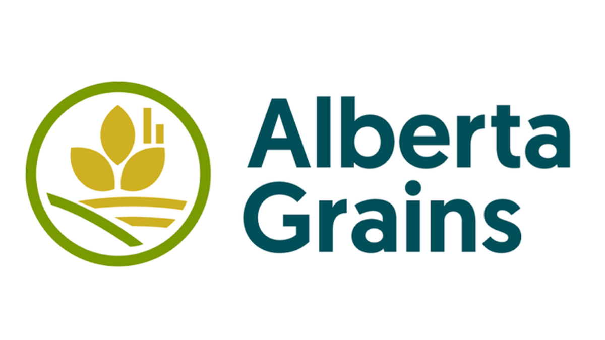Merged Alberta crop groups take a new name | farmnewsNOW