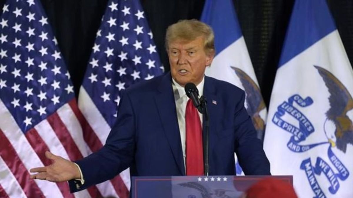 Trump’s target letter suggests the sprawling US probe into the 2020 ...