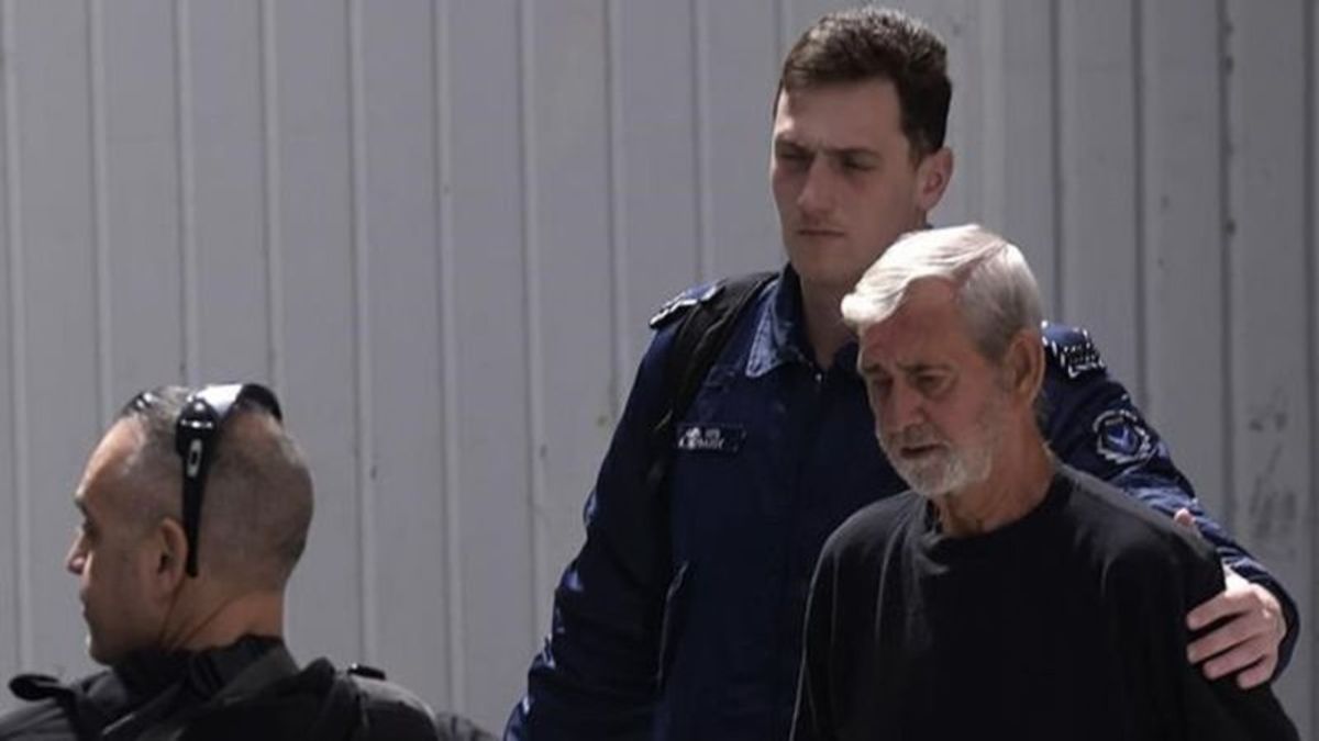 He killed his ailing wife. A Cyprus court ruled it was manslaughter ...