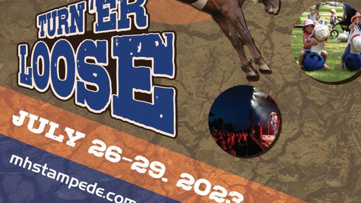 Happening in the Hat, July 24-30 | CHAT News Today